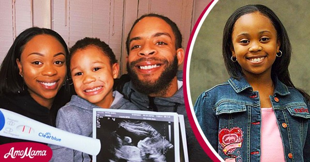 Dee Dee Davis' Life after 'Bernie Mac Show' — Raising 2 Look-Alike ...