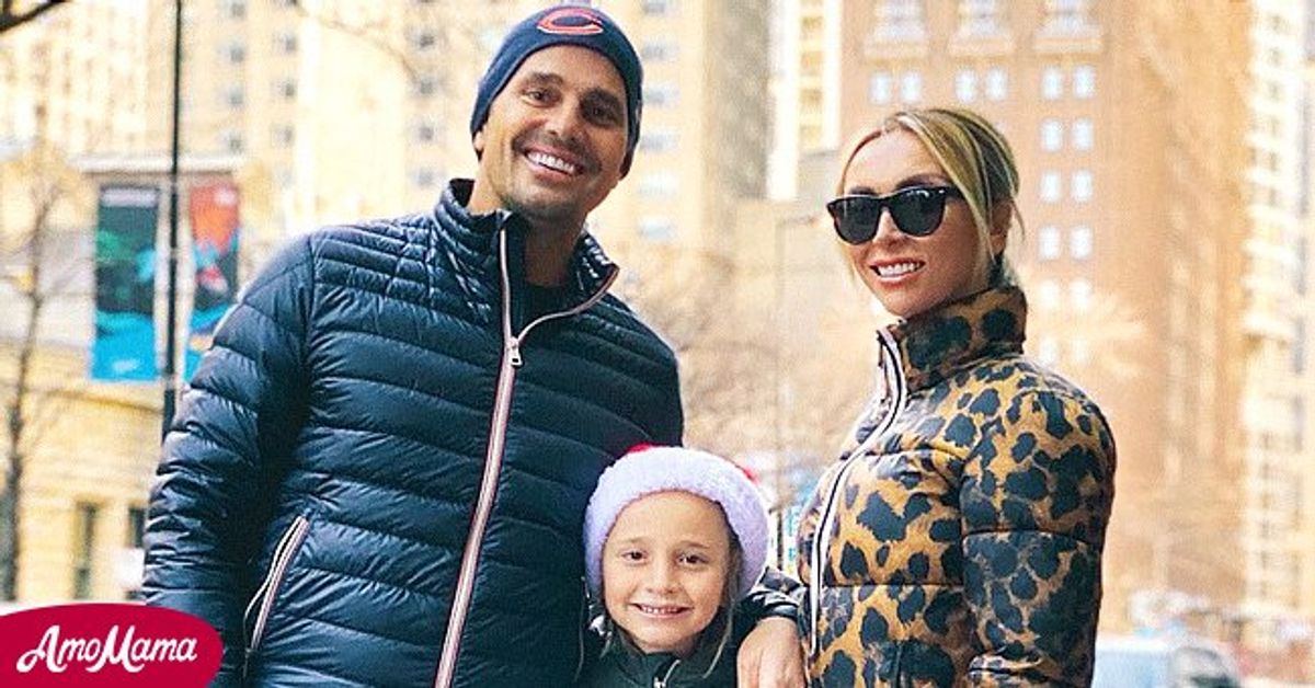 Giuliana Rancic Is a Proud Mother of One – Meet Her Son Duke