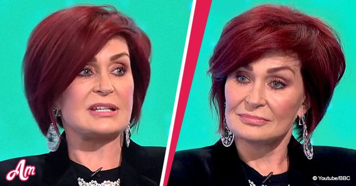 Sharon Osbourne Slammed After Firing Assistant Who Saved Her Dogs From Fire