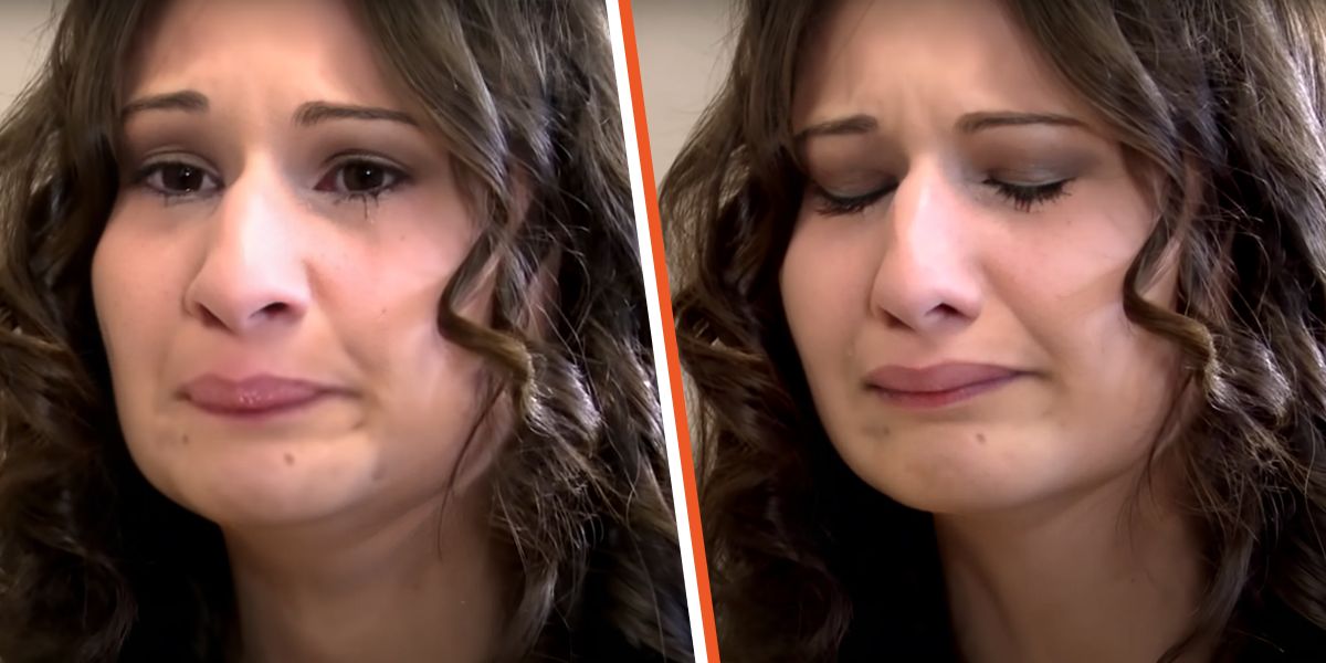 Why Did Gypsy Rose Blanchard Have Her Teeth Extracted?
