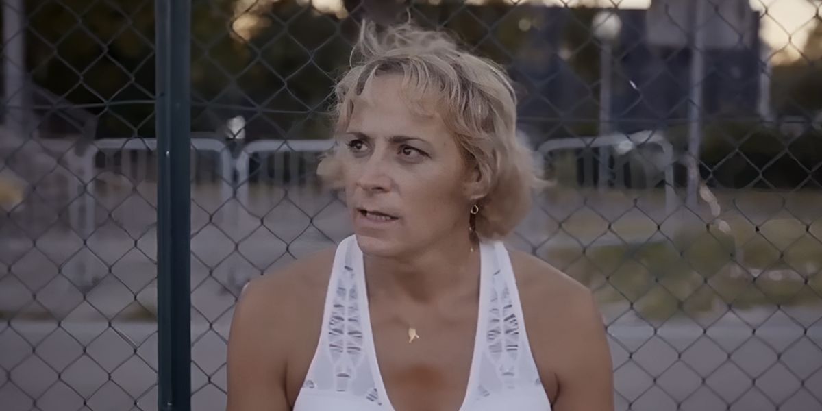 First Openly Transgender Lady Selected for Paris Paralympics 2024 – How ...