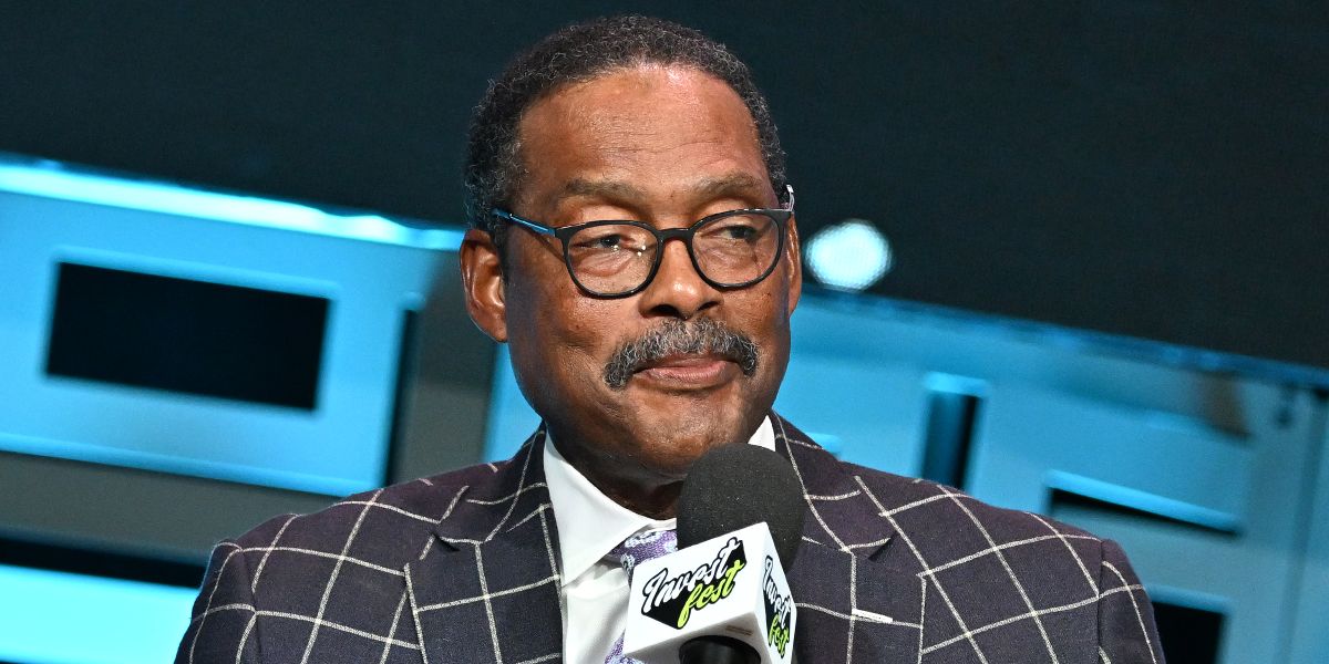 Former NBA Player and Entrepreneur Junior Bridgeman Dies – Details