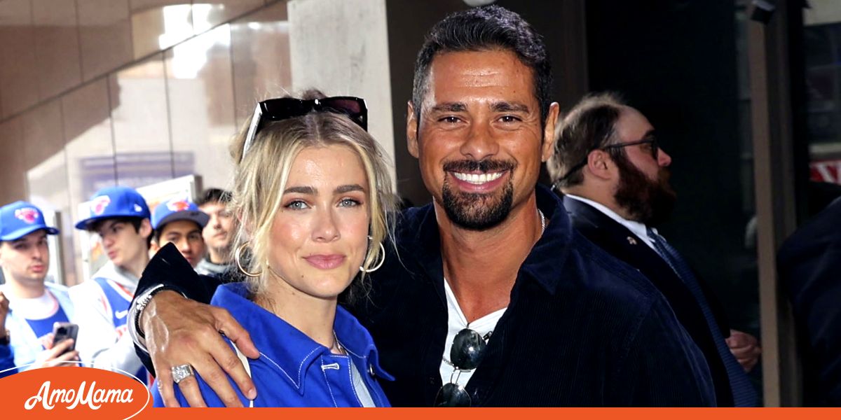 JR Ramirez's Relationship Status: The Actor Is Reportedly Dating ...