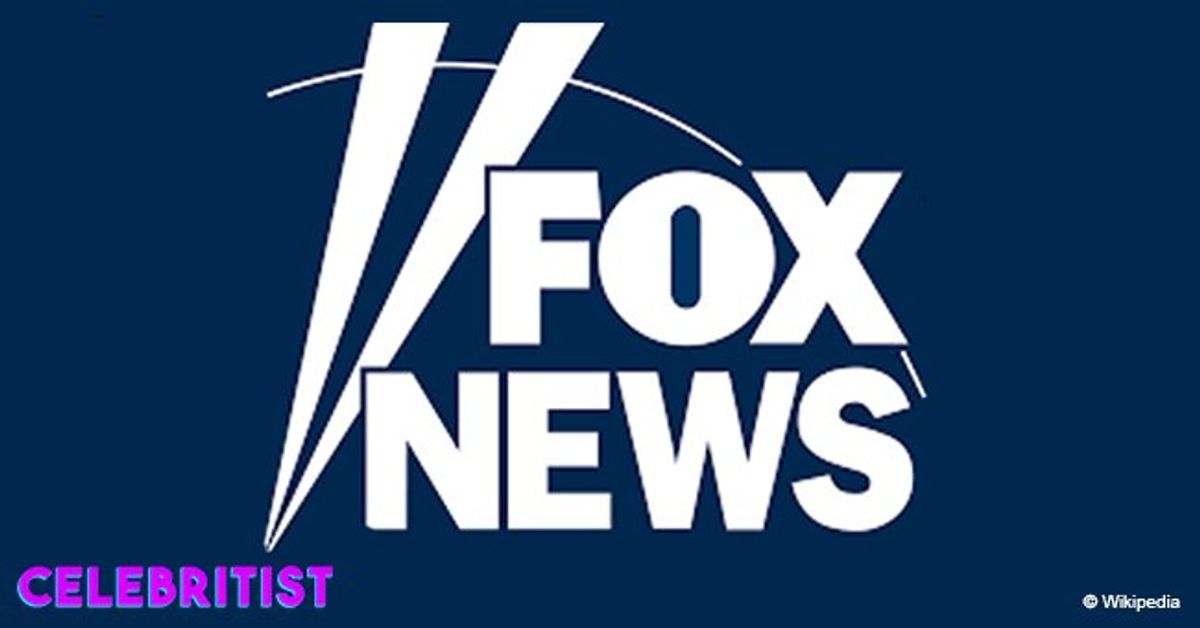 Black Fox News contributor fired after calling Kavanaugh's accusers ...