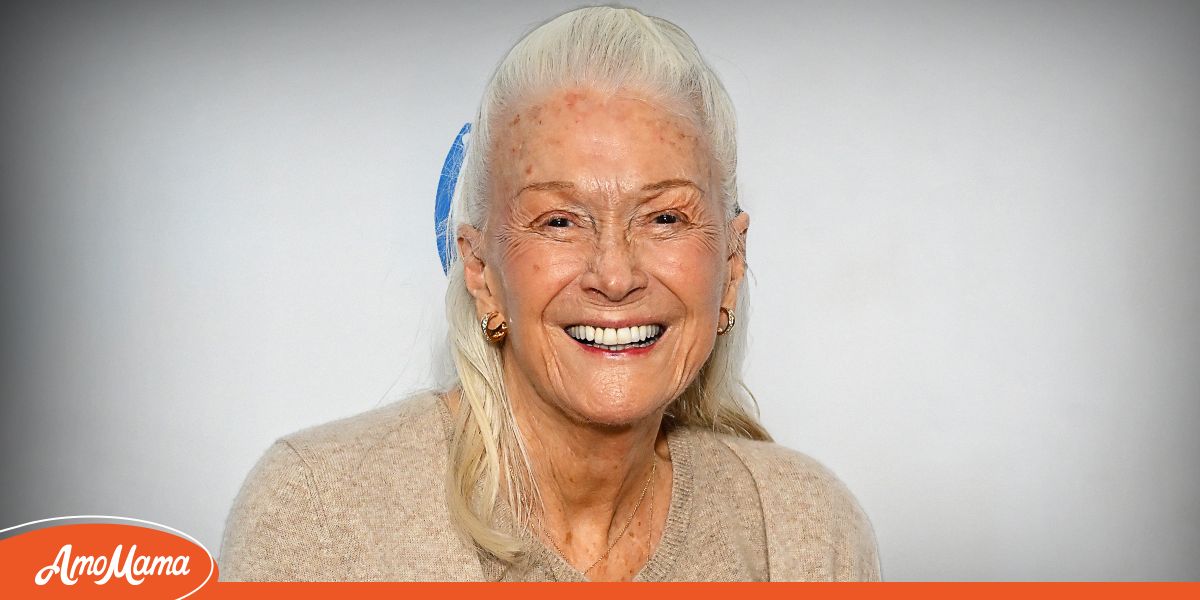 Diane Ladd's Spouse Robert Charles Hunter Is Her 3rd Although She Only ...
