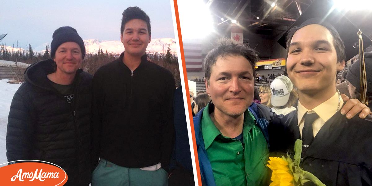 Atz Lee Kilcher's Children and Why They Are Not on the Family Show