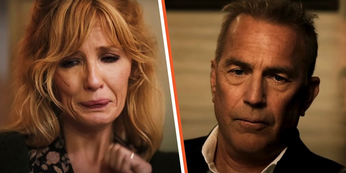 Fans Call 'Yellowstone' Season 5 Finale the 'Worst' – Major Death and ...