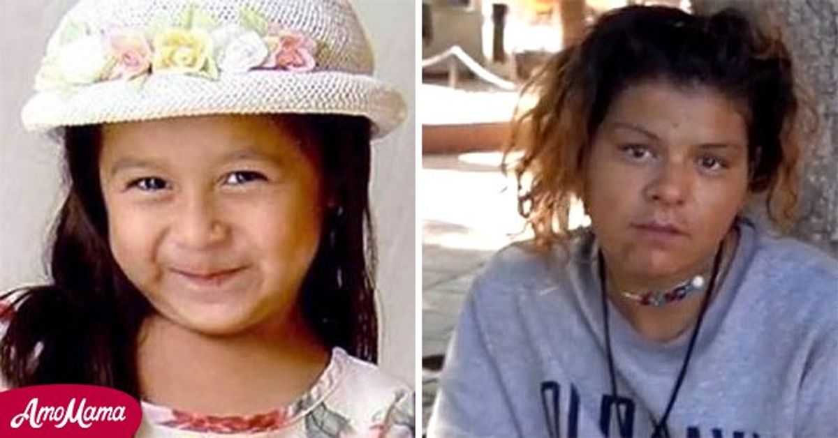 Police Have New Clues on the Disappearance of 4-Year-Old Sofia Juarez ...
