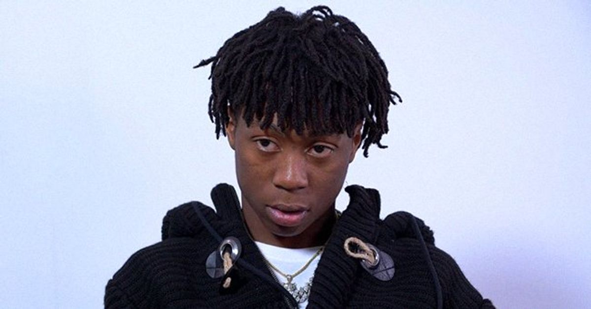 Dallas Rapper Lil Loaded Dies at Age 20 a Week after Hit Song "6locc ...