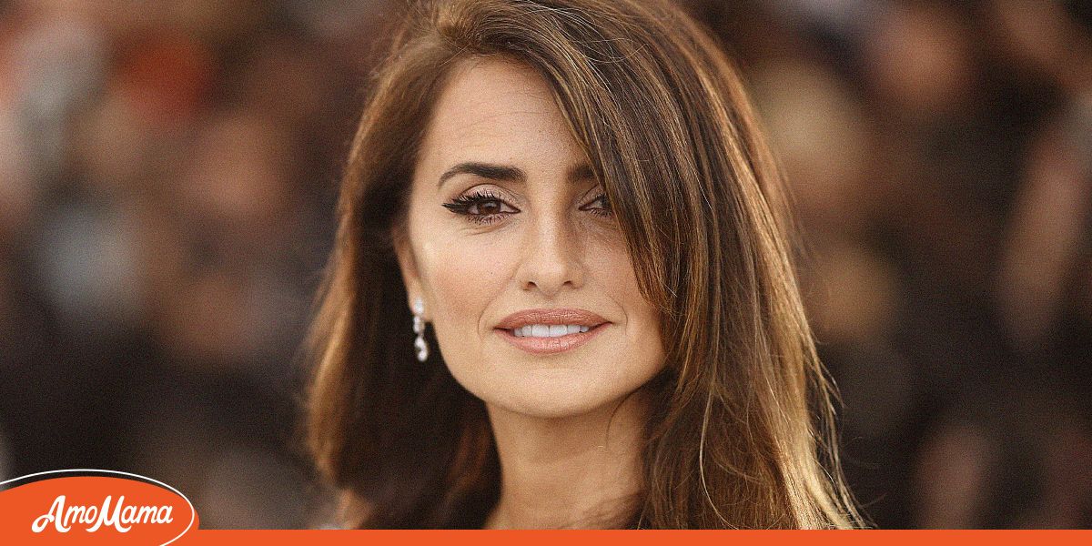 Luna Encinas Cruz Can't Be Found on Social Media – Facts about Penelope ...