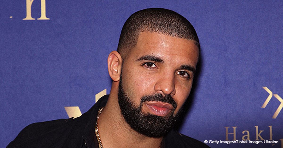 Drake Pays $350K to Sexual Assault Accuser despite No Filing of Charges