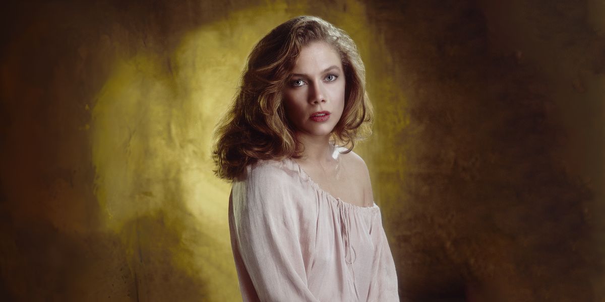 This '80s Bombshell Stunned Fans with Her Transformation in Recent ...