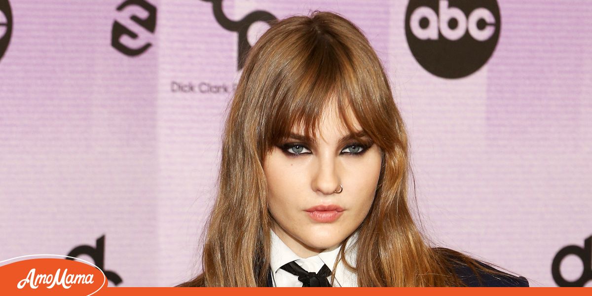 Bisexual Victoria de Angelis Said She Prefers Girls Now – Does Maneskin ...