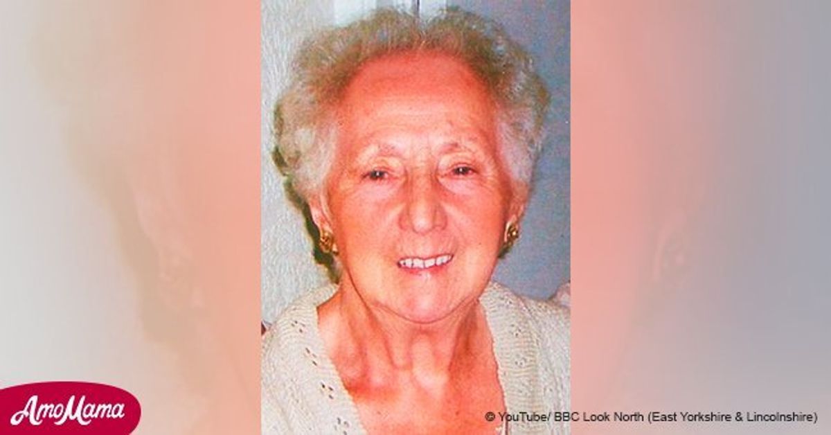 Staff laughing at dementia sufferer, 84, calling her a witch and ...