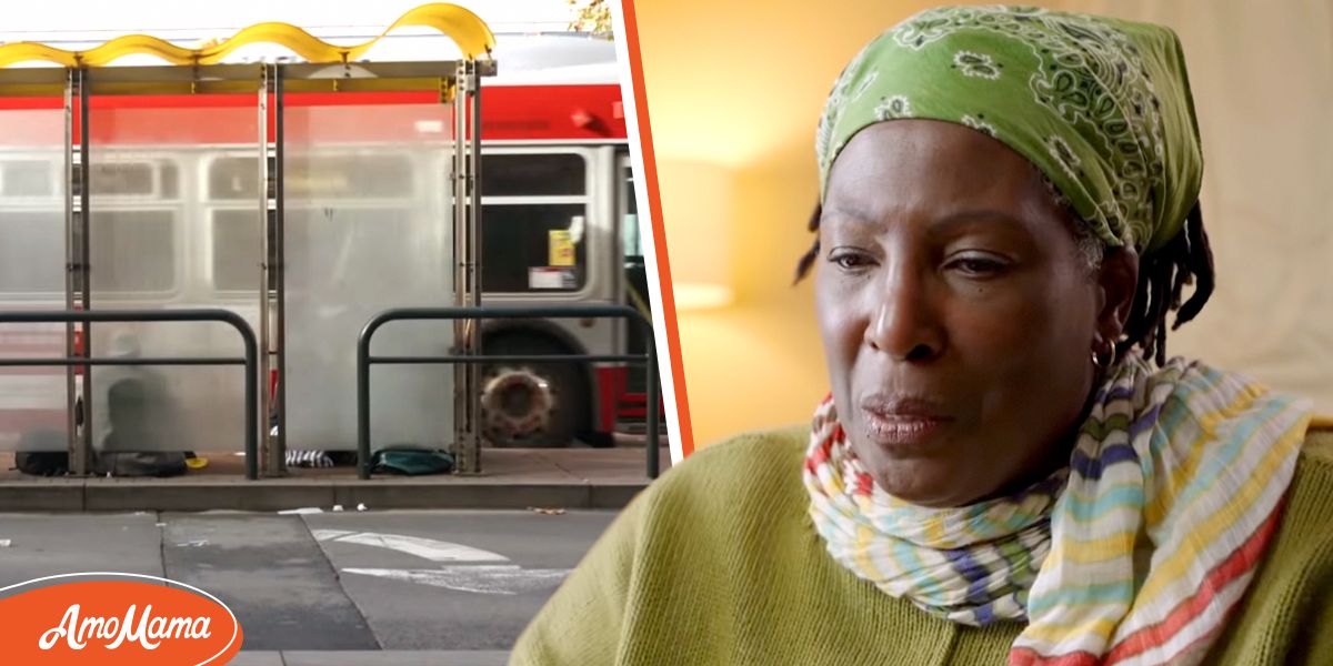 Sick Teacher Is Kicked Out of Her Home – Finds a New One Thanks to ...