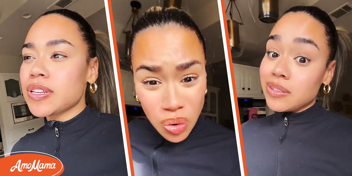 A Perfect Day with My Toddler Turned into Disaster – I Tried to Stop ...