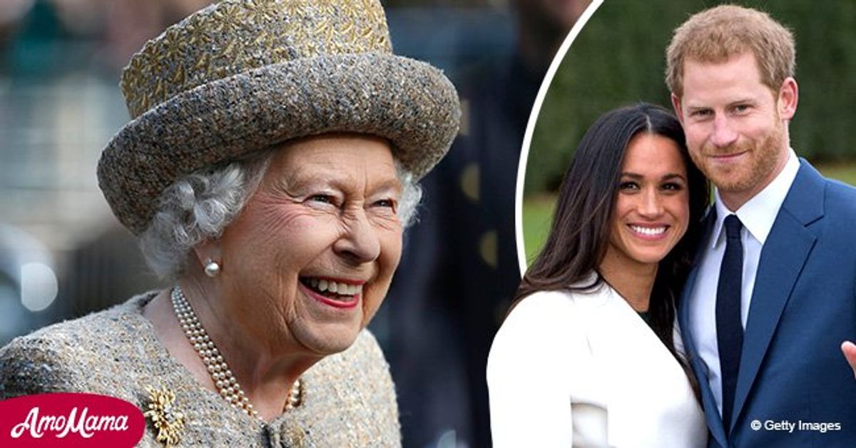 'Finding Freedom' Reveals Meghan Markle and Prince Harry Can Return to ...