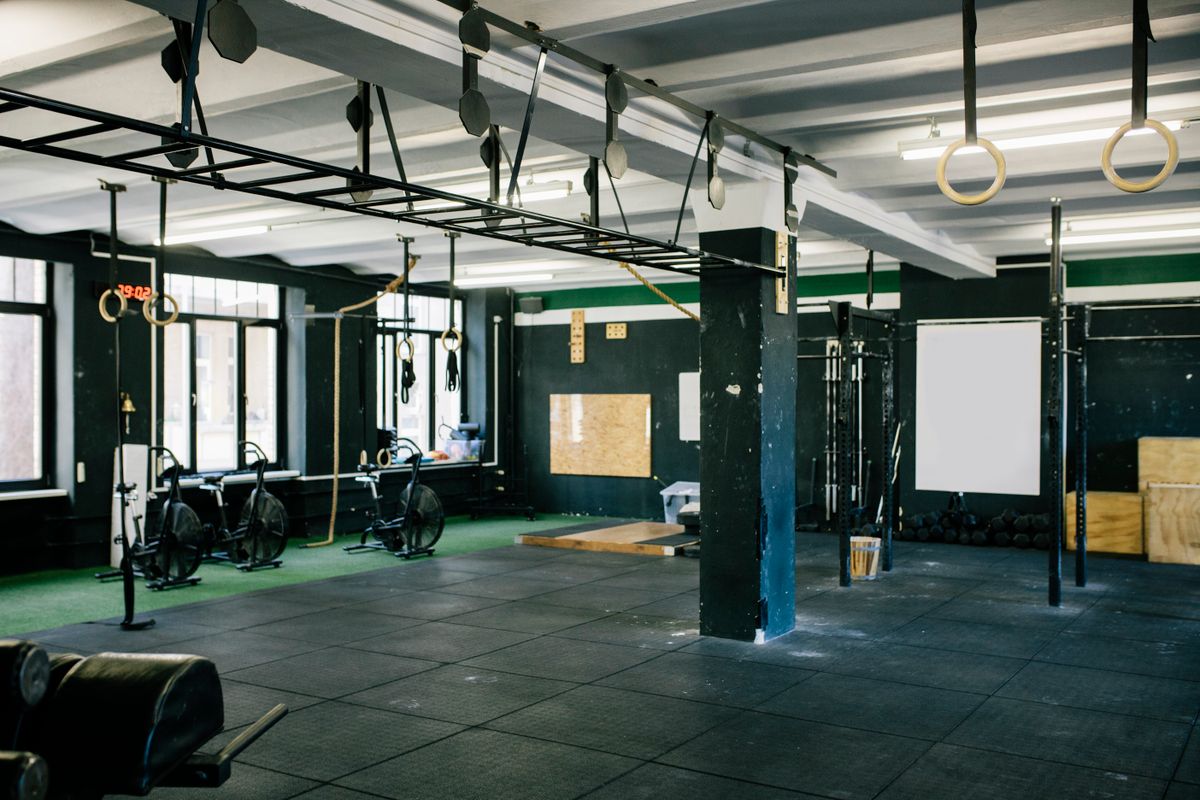 Rude Gym Manager Humiliates Old Man Until Finds Out He's Famous – Story ...