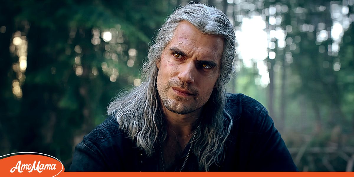 Where Was 'The Witcher' Filmed? Prominent Filming Locations of the Show ...