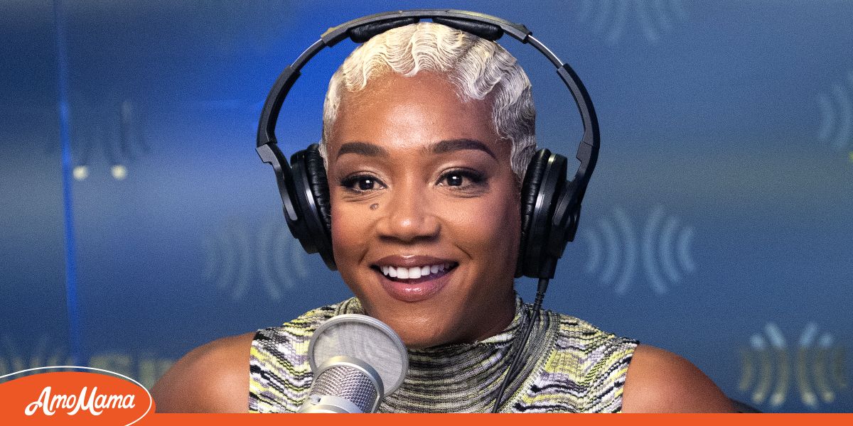 Jana Stevens - Journalist Profile - Intelligent Relations