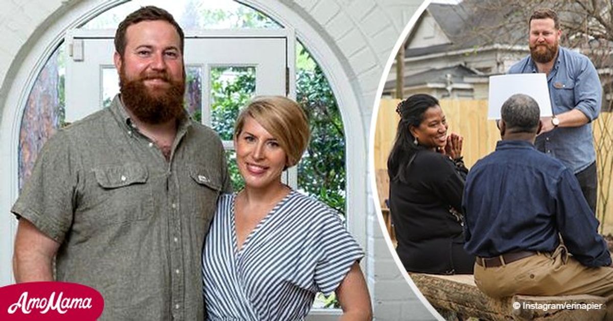 'Home Town' Season 5 Is Back Soon — Everything We Know before the Premiere