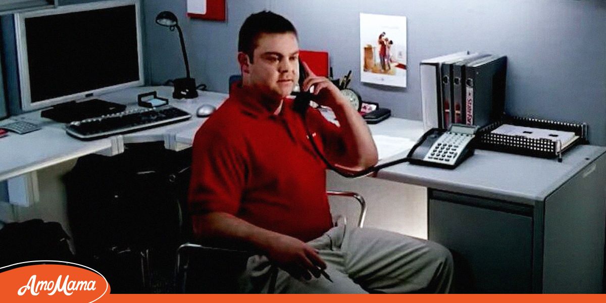 Original ‘Jake from State Farm’ Star Was Not an Actor Though Became a ...