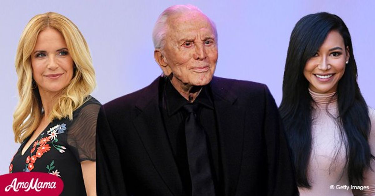 Cinema's Saddest Goodbyes: These Actors and Actresses Passed Away in 2020