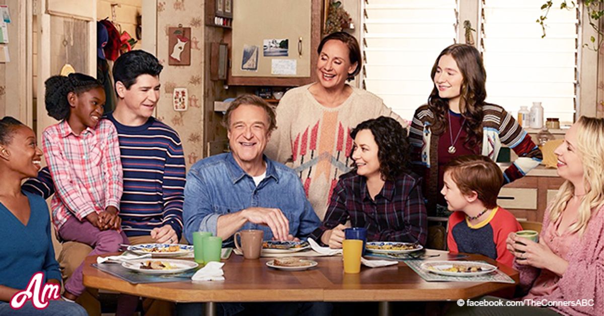 Facts about ‘The Conners’ Season 2: the Cast, the Plotline, and the ...