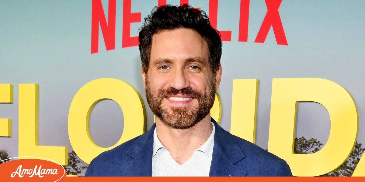 Does Édgar Ramírez Have a Wife? He Is Not Married in Real Life