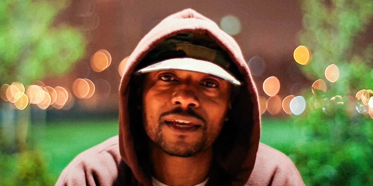 Rapper and FDNY Captain, KA, Dies 'Unexpectedly': Details