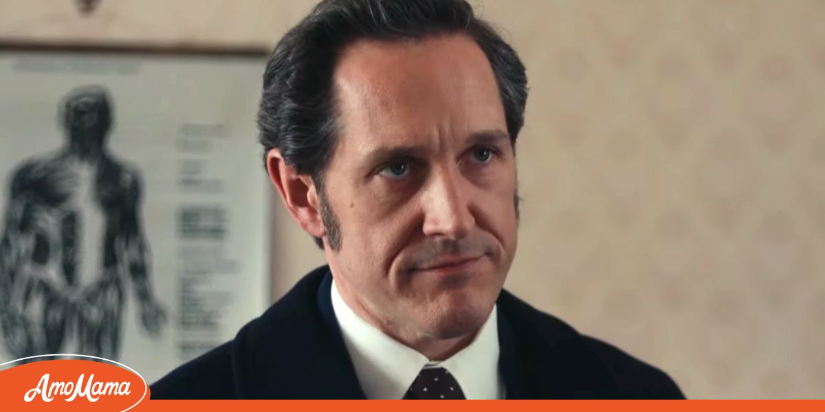 'Dalgliesh' Season 3: Everything We Know So Far about the New Chapter ...