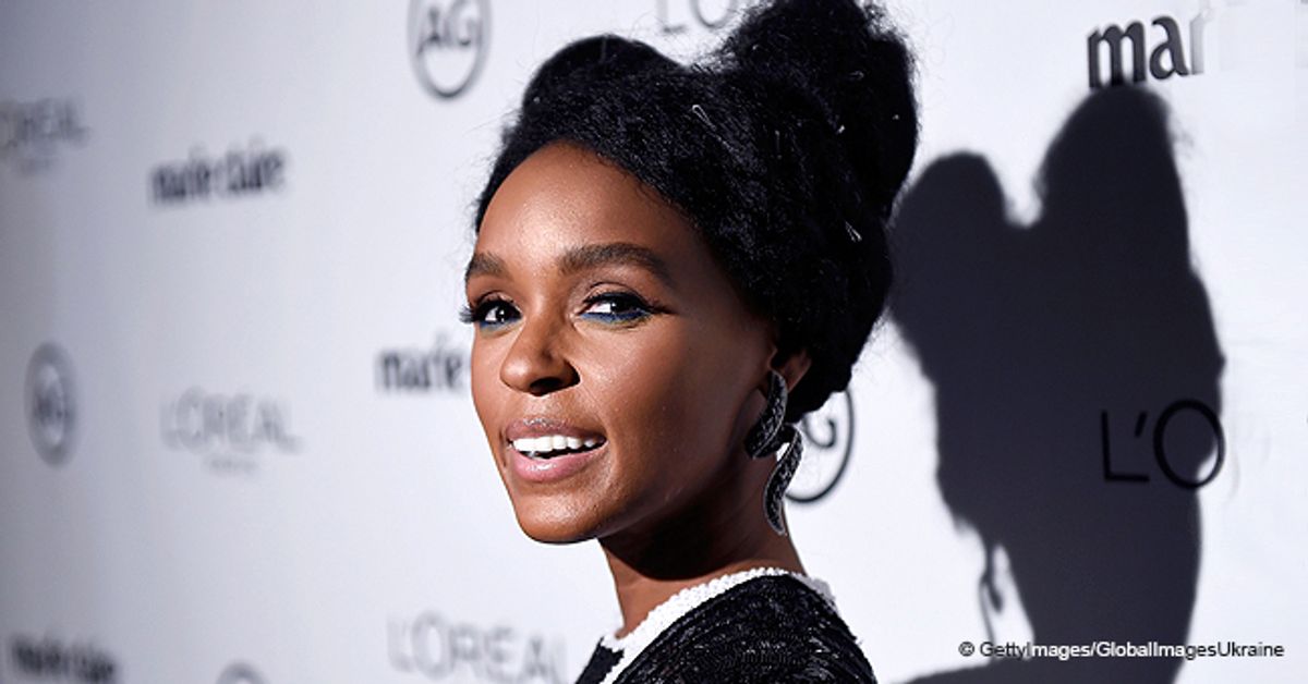 Janelle Monáe Is in No Rush to Choose Life Partner & Become a Mom: 'I’m ...