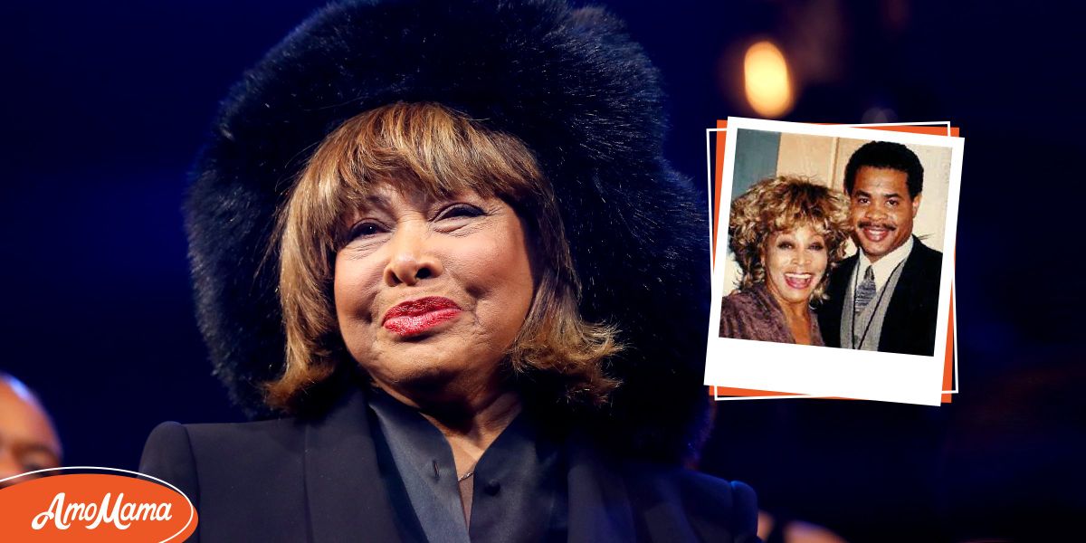 Raymond Craig Chose a Different Path than His Musically Talented ...