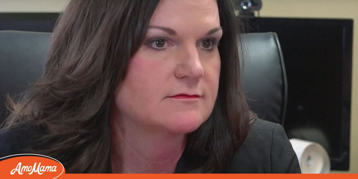 Leah Askey Now: Inside the Life of the Prosecutor Depicted in ‘The ...