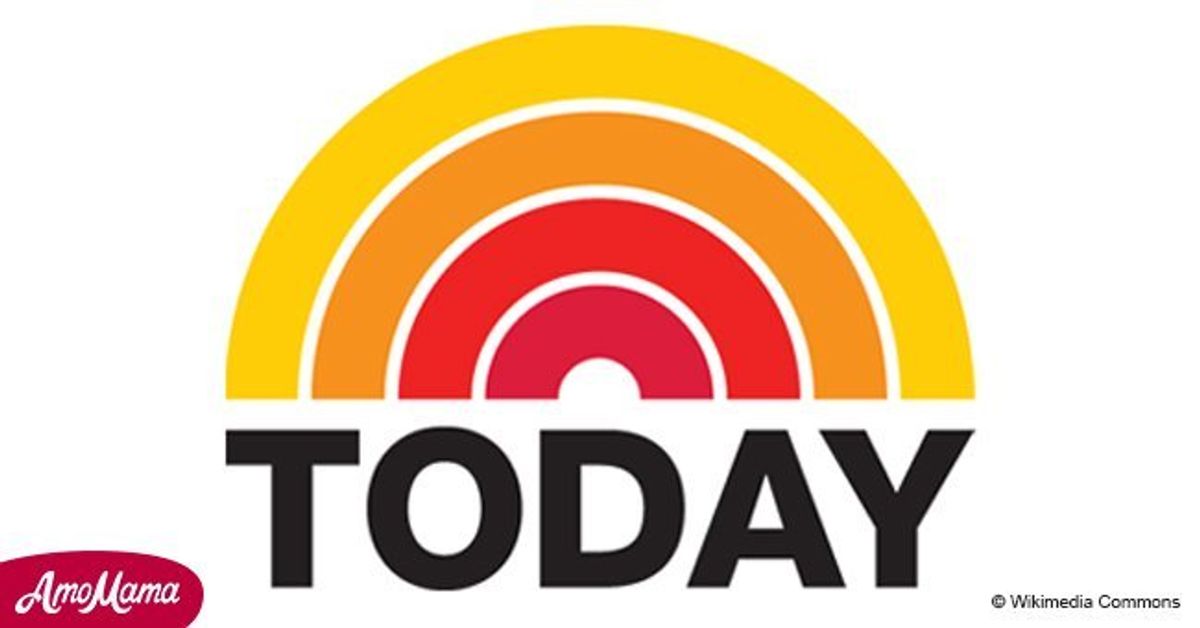 'Today' host accidentally dropped the s-word live on air, made fans ...