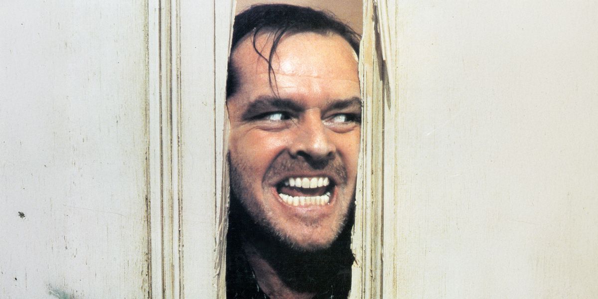 Jack Nicholson, 87, Makes a Rare Public Appearance at 'SNL50 ...