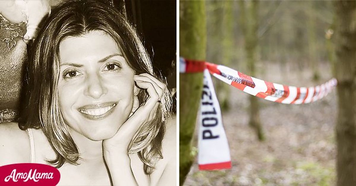 Missing Jennifer Dulos' Body Still Not Found 2 Years Later – Inside the ...