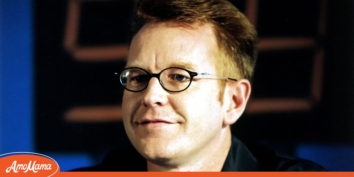Who Was Andy Fletcher? Depeche Mode Keyboardist and Founder Dies Aged 60