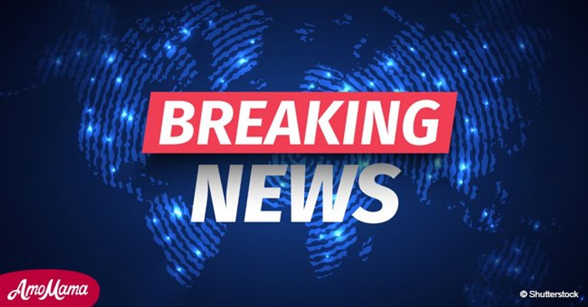 Legendary world-famous singer died at the age of 94