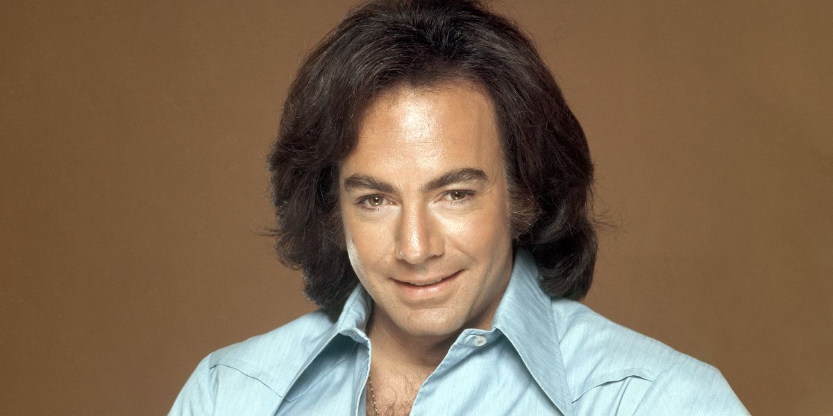 This Man Was a Famous '80s Singer Who Stopped Touring Due to Parkinson ...