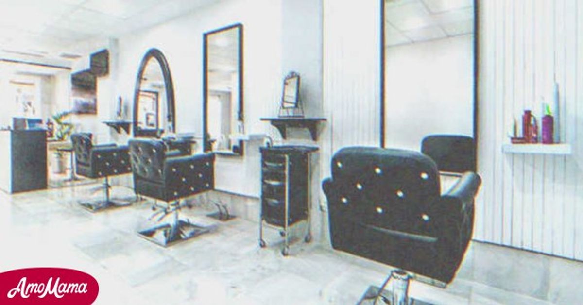 Rich Woman Humiliates Poor Woman in Beauty Salon, Learns a Lesson an ...
