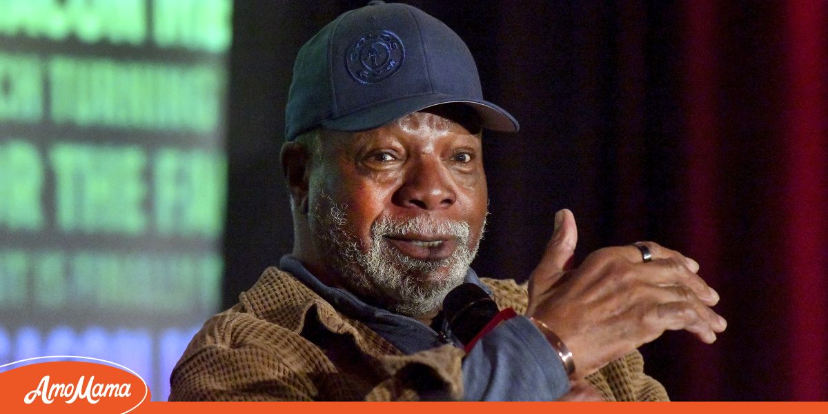 Carl Weathers' Spouse: The Actor Was Married Three Times