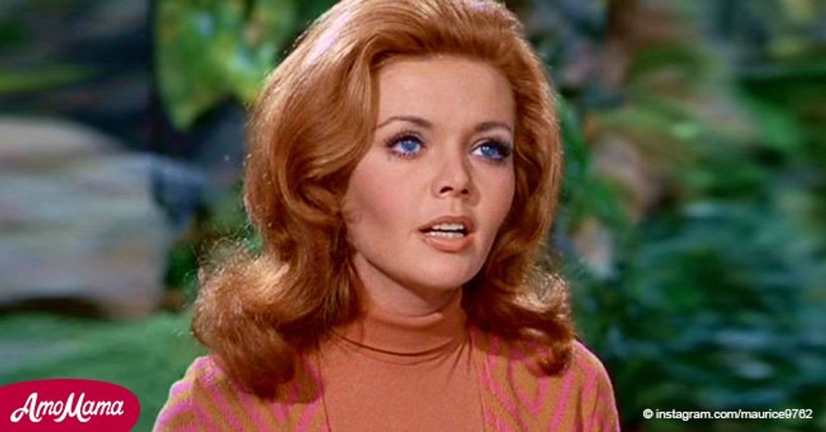 Land Of The Giants Star Deanna Lund Dies At 81
