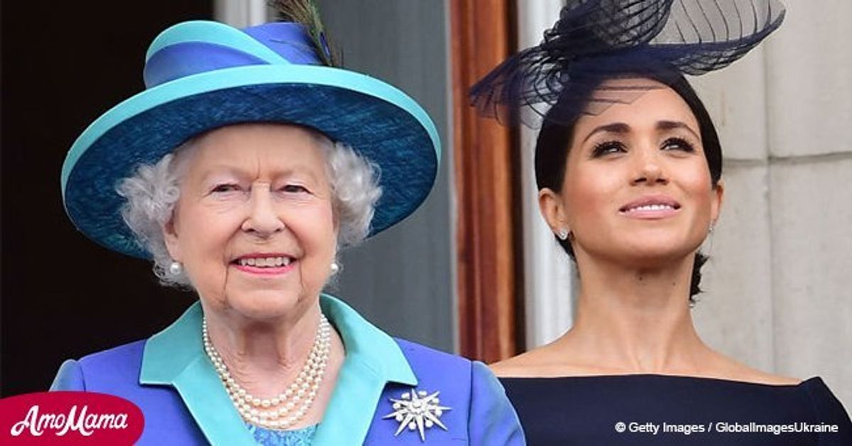 Fans of Meghan Markle will probably be able to watch her on TV again