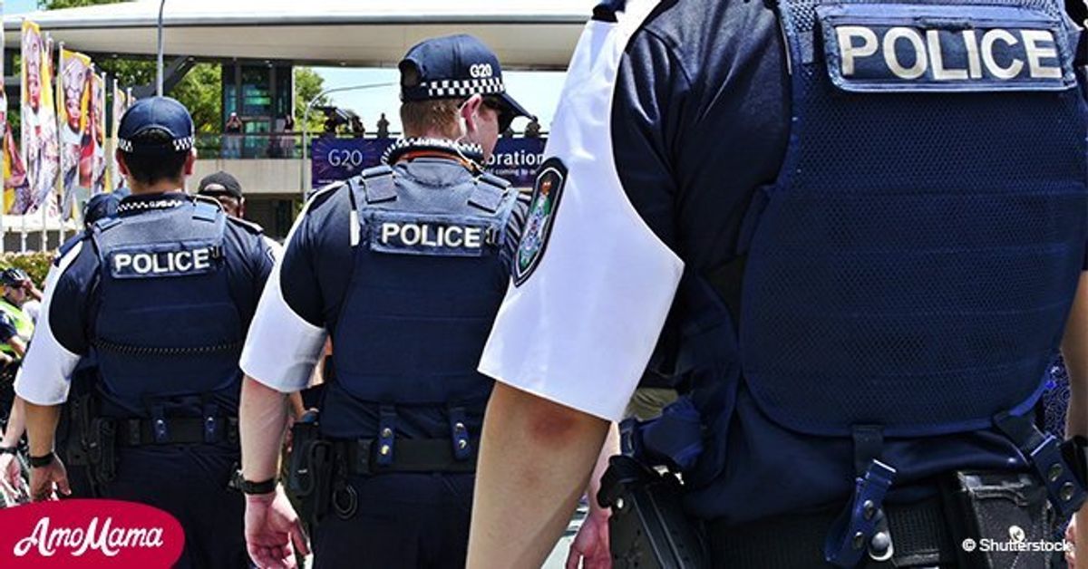 21 people shot in one day after Chicago praised declining gun violence