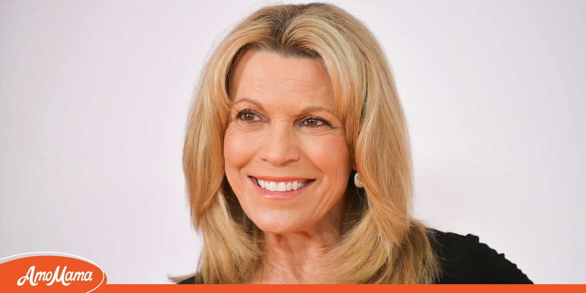 Miguel Angel Rosich Abandoned Vanna White as a Kid – What We Know about Him