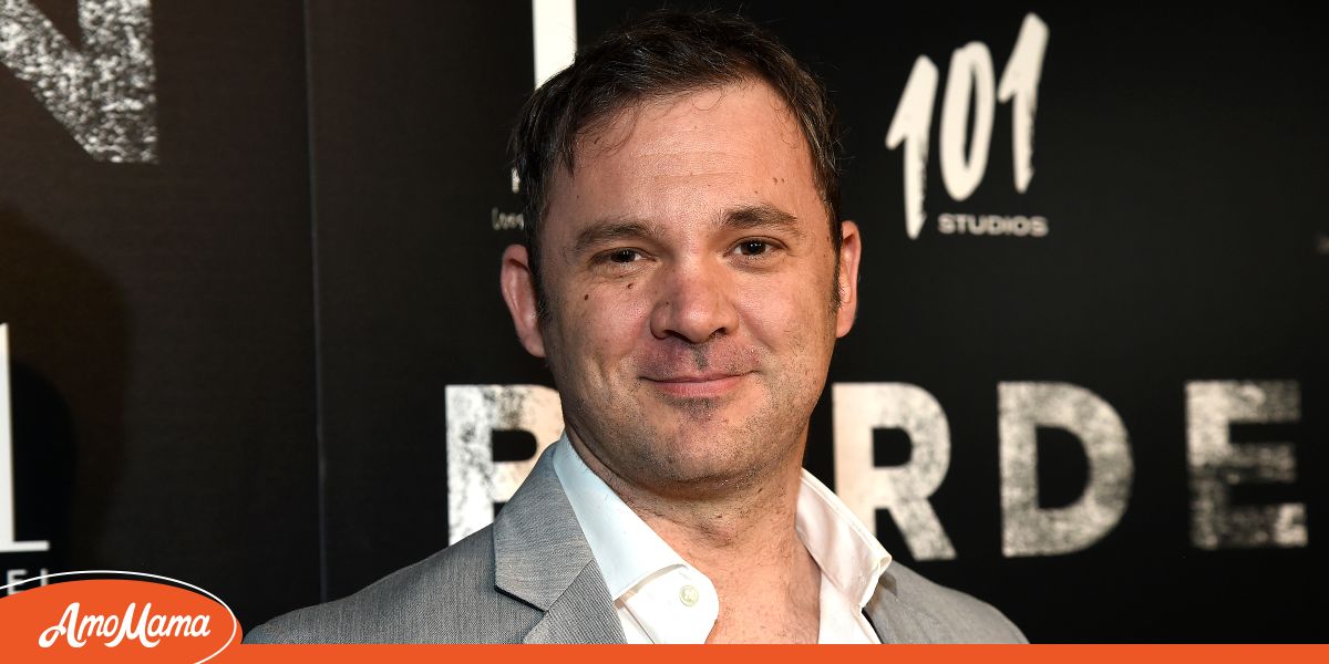 Austin Hébert Has No Confirmed Wife or Girlfriend – Facts about His ...