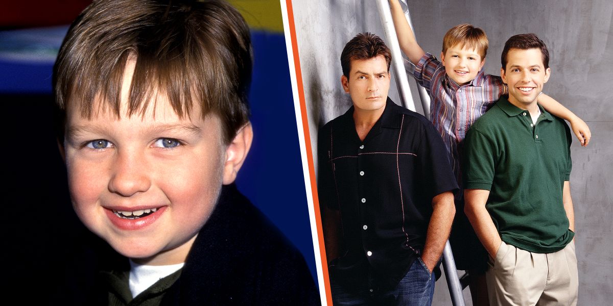This Boy Was the Highest Paid Child Star – He Is Unrecognizable at 30 ...