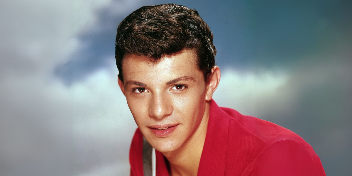 Where Did This '60s Teen Heartthrob Go after Disappearing from the ...