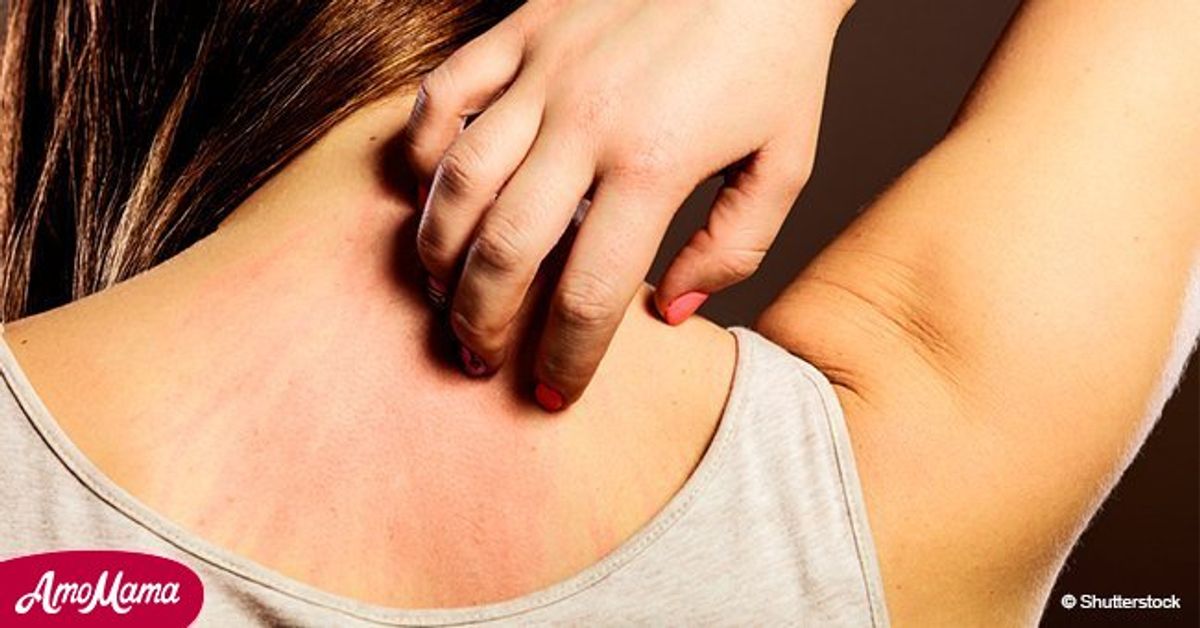 Here's what may happen to body if don't take a shower every day